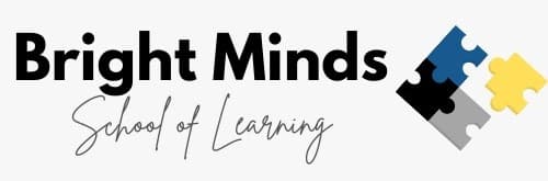 Brightminds School of Learning